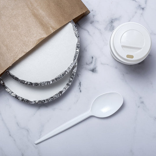 Source One Distributors