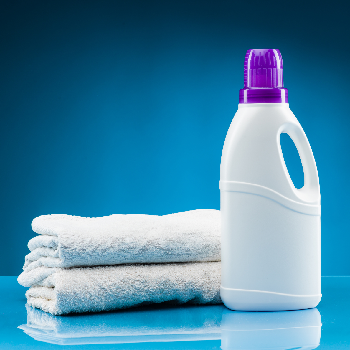 Laundry & Kitchen Products – Source One Distributors